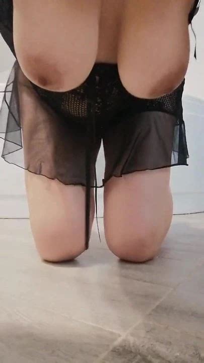 Бесплатно порно видео с тегом 45 лет Xhamster