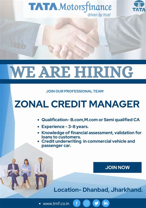 Manshi Singh On Linkedin Vacancies Jharkhand Dhanbad