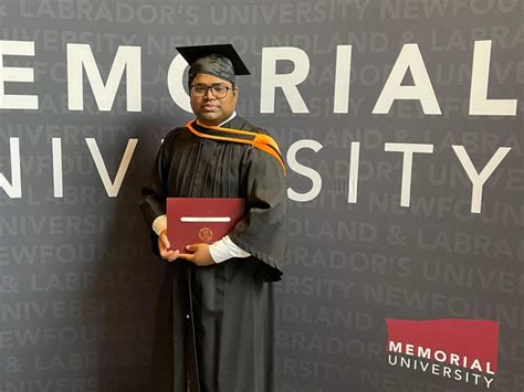 Md Saiful Islam On Linkedin A Moment Of Pride In My Life I Have Received The Most Prestigious