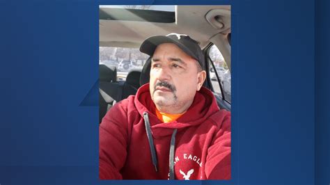 Kcpd Detectives Ask Public For Assistance In Solving 2022 Homicide Of Father