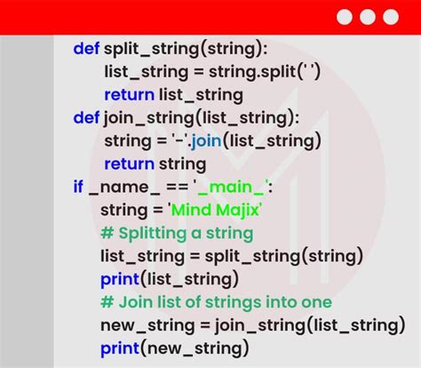 Top 40 Oracle Interview Questions And Answers 2025