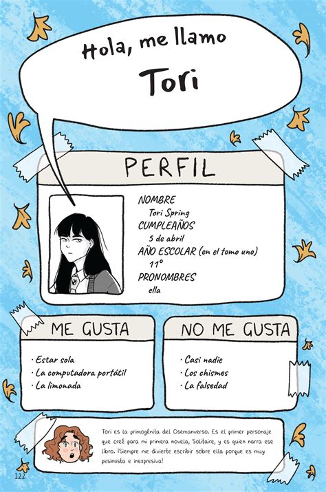 Heartstopper No Para Un Nuevo Libro Muestra El Detrás De Escena Del