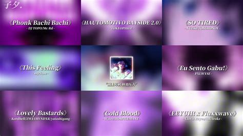 【叮咚鸡fm】⚡叮咚 No More⚡ 不再叮咚🐔 传统工艺精制 Hi Res 建议使用🎧 Little黑son 草东 哔哩哔哩视频