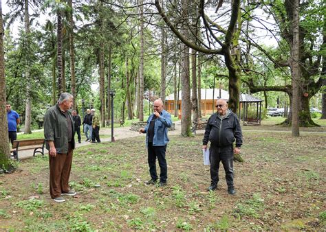 გურული გურული ღვინის ფესტივალი Gurian Wine Festival