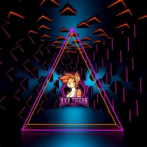 Triangle Delight Blender Scene Xxxtigger Triangle Scene Delight