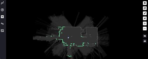 Optimize Your Amr Fleet For Higher Productivity With The Latest