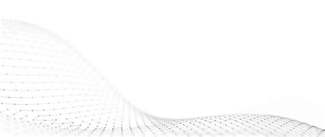 Premium Photo Abstract Digital Background Network Connection Structure Big Data Futuristic