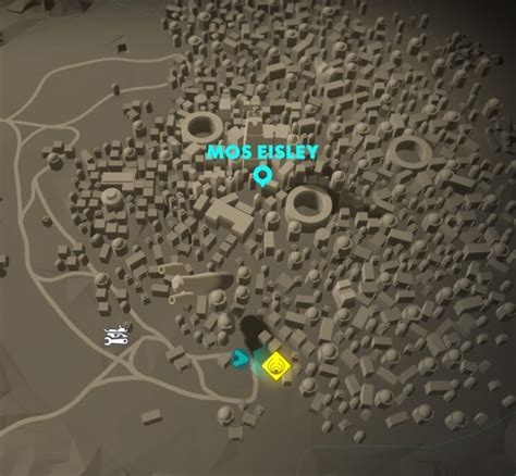 Should You Give The Weapons To Ashiga Or Hutts Star Wars Outlaws