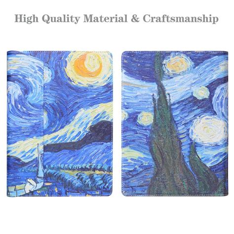 Alapmk Protective Case Cover For HP Envy X Vicedeal