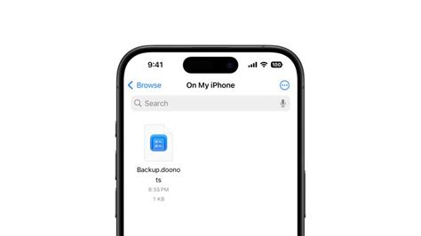 swiftui enhances fileimporter and fileexporter raj raval posted on