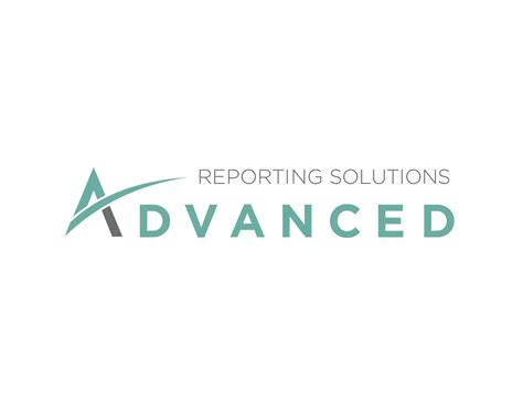 Advanced Reporting Solutions Salt Lake City Ut