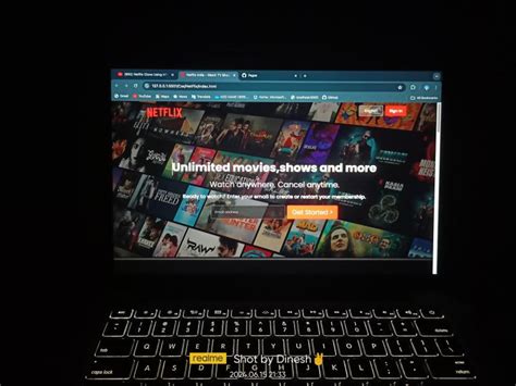 Dinesh Kumar Sahoo On Linkedin Usbm Html5 Css3 Webdev