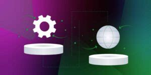 API Rest Vs API Web Todo Lo Que Necesita Saber Kinsta