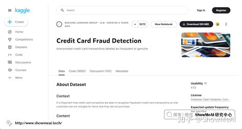 机器学习模型太慢？来看看英特尔r 扩展加速 ⛵ 知乎
