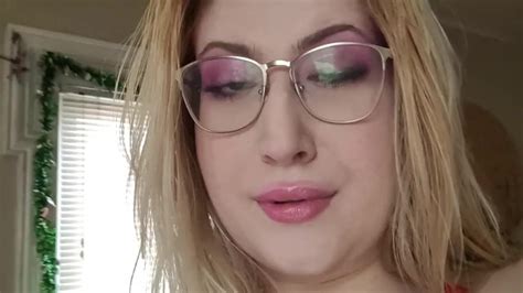 Do You Like Crosby Stills And Nash