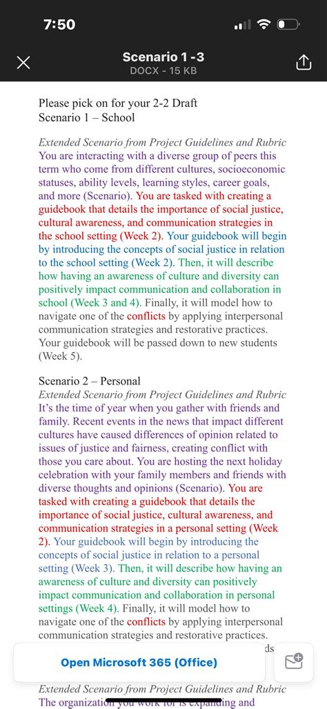 Discussion Journal And Project Ids Rsnhu