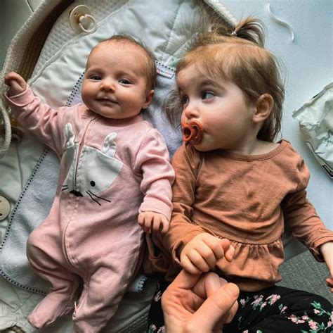 Cbizcampus Cbizcareers Maternityleave Teamcbiz Katie Carrothers