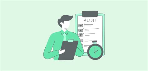 How To Perform A Gap Analysis And Internal Audit