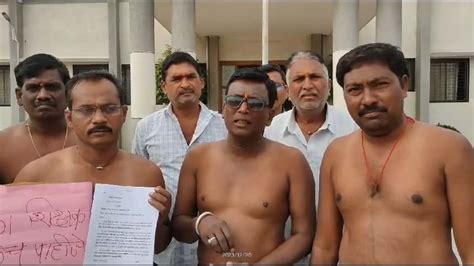 सकल म टचर नह त अरधनगन हए परटस अब परण नगन क चतवन parents became half