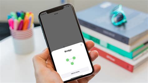 Netatmo Modulating Thermostat Review Tech Advisor