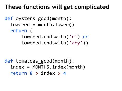 Brett Slatkin Refactoring Python Why And How To Restructure Your