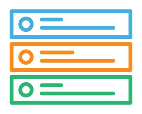 Try The Traitify By Paradox Personality Test For Free