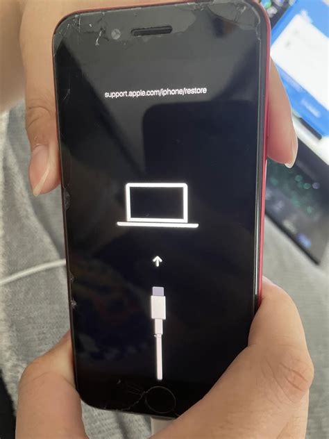 Iphone Not Turning On Riphone