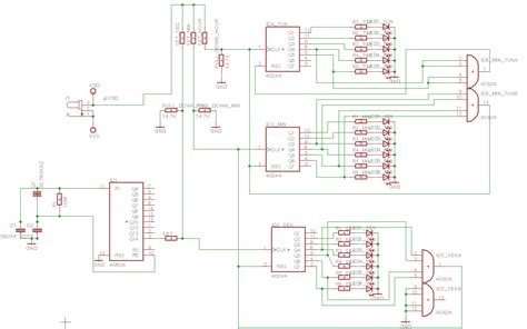 Tone And Servo Libraries Interfacing Arduino Forum