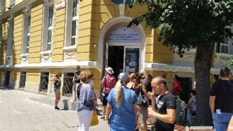 На 30 септември изтича срокът за подаване на коригиращи декларации Икономика и туризъм