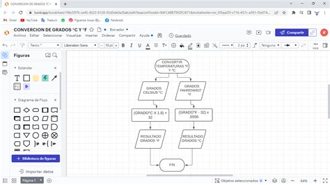 Github Lujofirecore Code From Scrath Redme