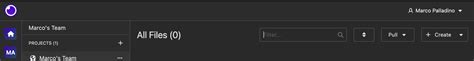 Please Remove Github Stars From Ui · Issue 5056 · Konginsomnia · Github