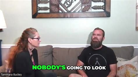 Raise Your Own Bar On Linkedin Honesty Trust Growthmindset Buildingtrust Personaldevelopment…