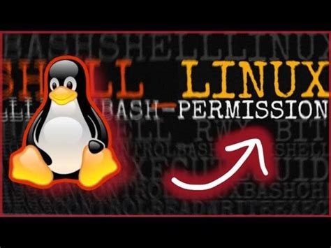 Kali Linux Archives Zsecurity