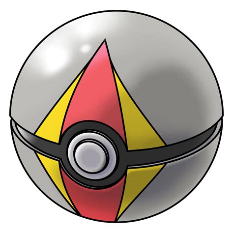 Noon Ball Neutralball Fake Ball By Norixraius On Deviantart