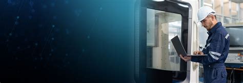 Worknc Viewer Hexagon