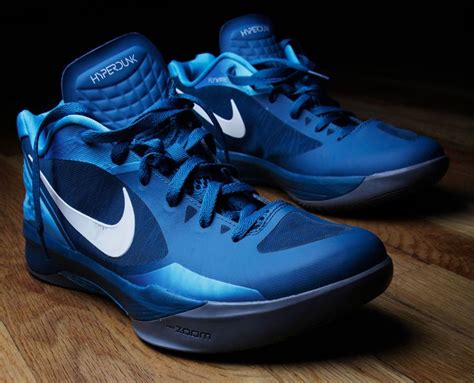 Nike Hyperdunk 2011 Low Performance Nike Nice Shoes Old Shoes