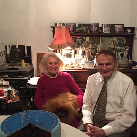 93 Year Old Lola Russell Owns Melbournes Oldest Shop And Dwelling