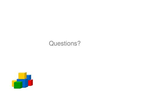 Ppt V8 An Open Source High Performance Javascript Engine Powerpoint