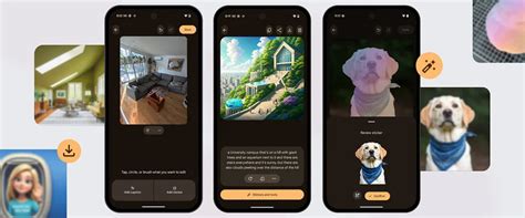 How Google Built A Body Temperature Feature For Its Pixel Thermometer App