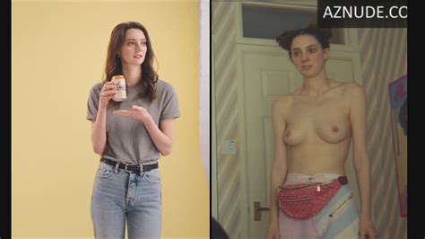 Sex Educations Hot Nerd Tayna Reynolds Scrolller