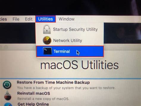 Fix VirtualBox Kernel Driver Not Installed Rc 1908