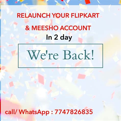 Payal Sahu On Linkedin Ecommercestore Listingspecialist Accountmanagement Ecommercebusiness