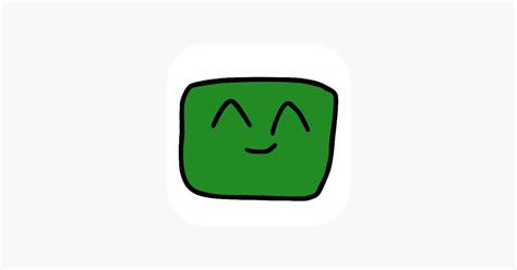 ‎coong 10000 On The App Store