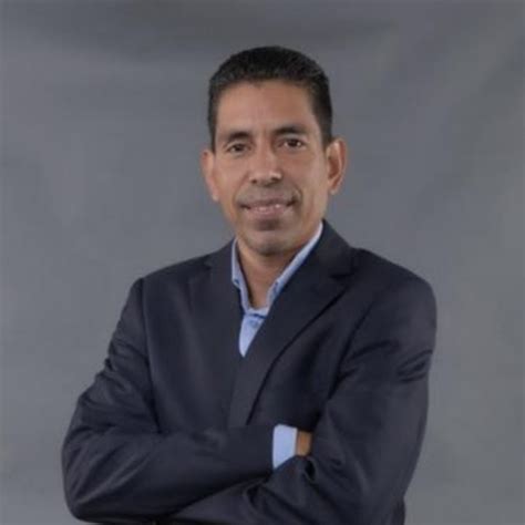 Humberto Martinez Youtube