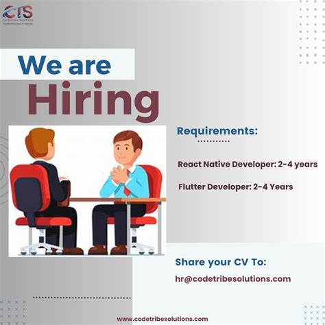 deepika singh on linkedin reactnative developer immediatejoiners flutter developer…