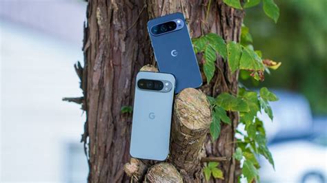 How To Disable Biometrics On Your Android Phone From The Lock Screen