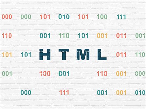 System Software Concept Html Web Photo Background And Picture For Free