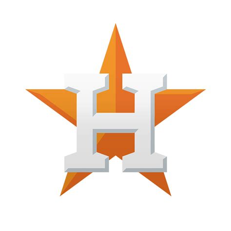 Astros Logo