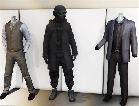 18 Gta Outfits Ideas Gta Gta 5 Online Gta Online