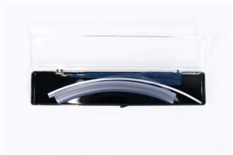 Nasal Stents For Sleep Apnea Alaxo Airway Stents Find Out More